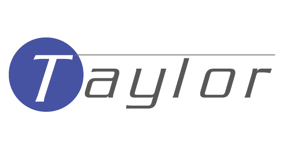 会社案内 – Taylor